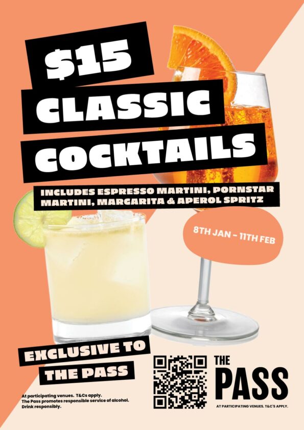 Home - The Court | Perth's Premier All-Inclusive Venue