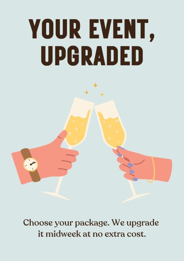 The Court | Perth, WA | The Pass